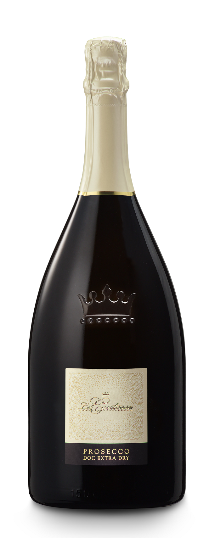 Le Contesse Prosecco DOC Extra Dry - Le Contesse